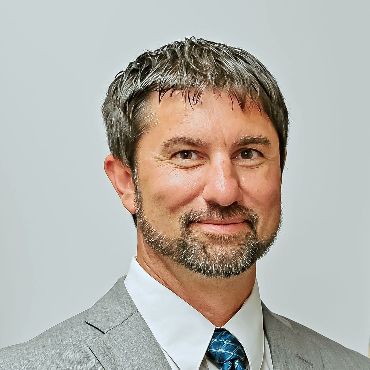Troutdale Selects Mike Weston as Next City Manager | Troutdale OR